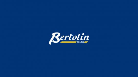 Bertolín | Multimedia